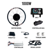1000W MTX E-BIKE MOTOR KIT – AMPX AU PTY LTD