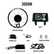 3000W MTX E-BIKE MOTOR KIT – My Store