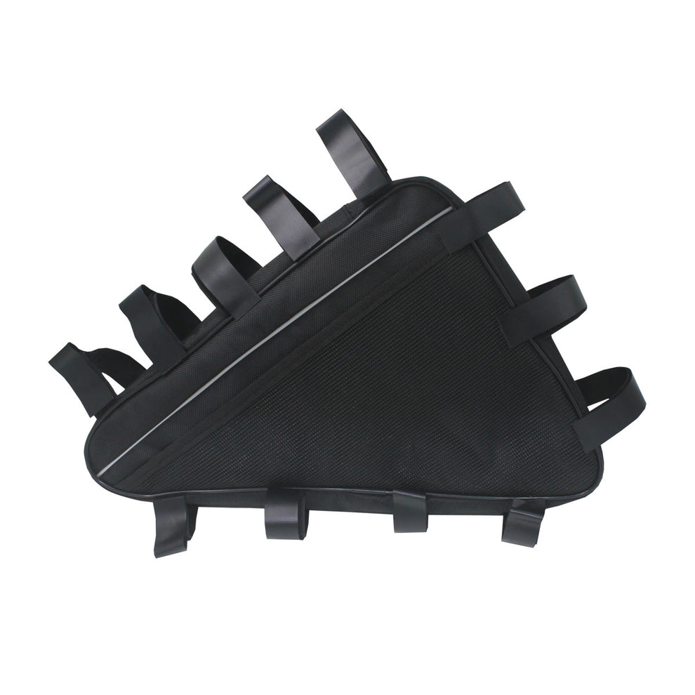 72V E-Bike Battery (20Ah | 25Ah | 30Ah | 40Ah) ~Triangle – AMPX AU PTY LTD