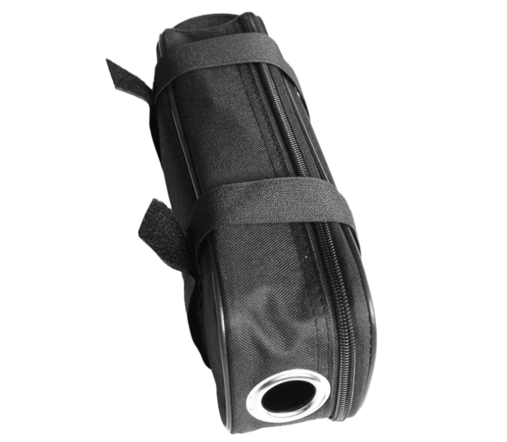 Controller Bag – AMPX AU PTY LTD