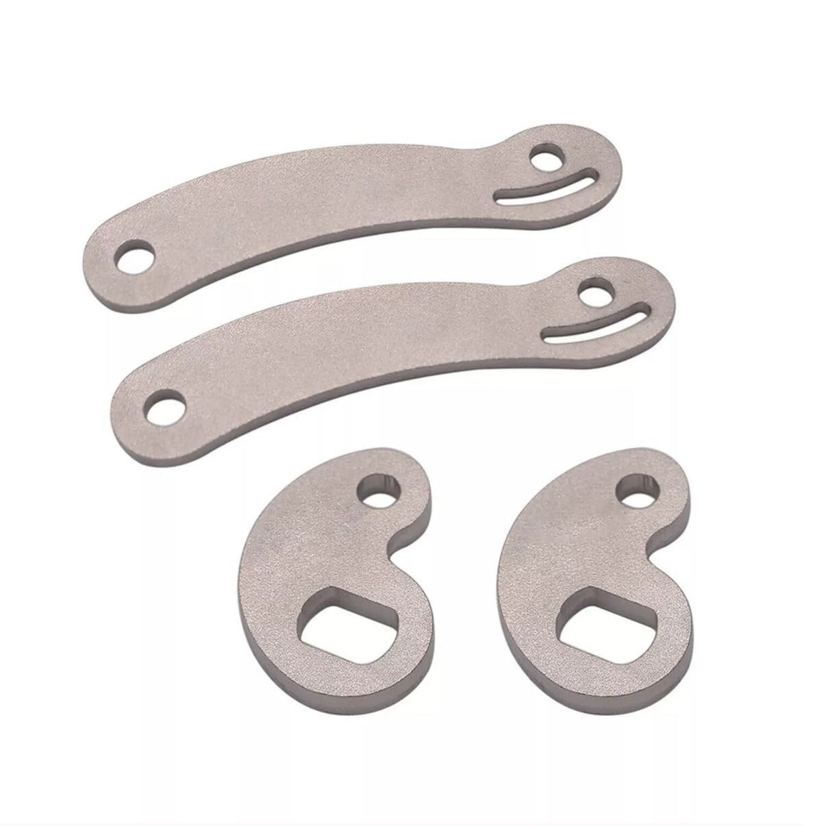 Torque Arms (250w to 5000w) – AMPX AU PTY LTD